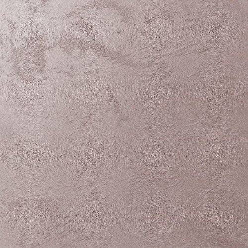 Краска-Песчаные Вихри Decorazza Lucetezza 1л LC 17-24 с Эффектом Перламутровых Песчаных Вихрей / Декоразза Лучетезза.