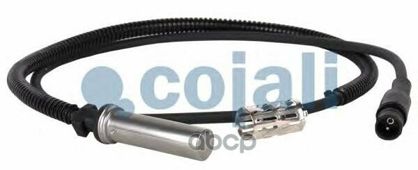 Датчик ABS! L=1525 SCANIA 4-Series, P/G/R/T-Series Cojali арт. 2260128