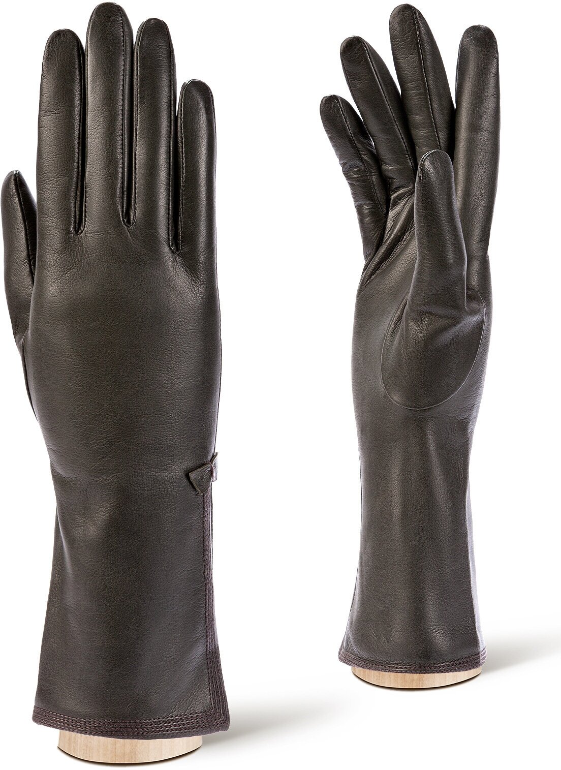 Перчатки для женщин