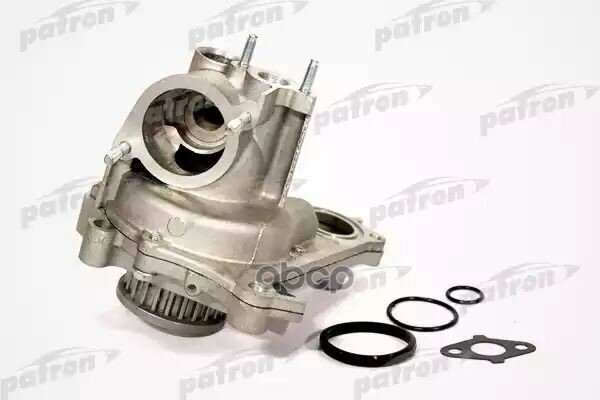 Насос водяной PATRON арт. PWP1063