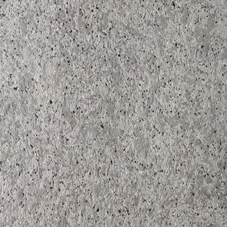 Жидкие Обои Silk Plaster 1 пачка South 941 / Силк Пластер Сауф