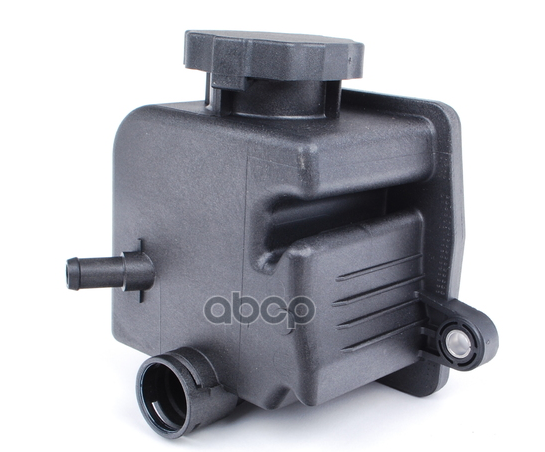 Бачок гидроусилителя 163 MERCEDES-BENZ арт. A0004600183