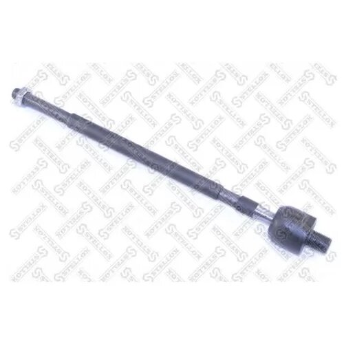 Тяга рулевая VOLVO S40/V40 95-2000, 5502051SX STELLOX 55-02051-SX