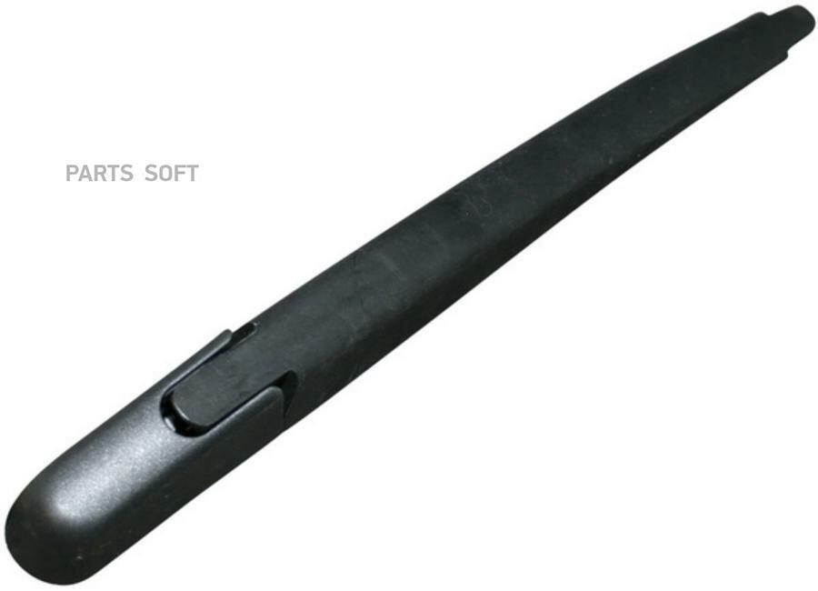 1298300200 JP GROUP Поводок стеклоочистителя OPEL CORSA C зад.