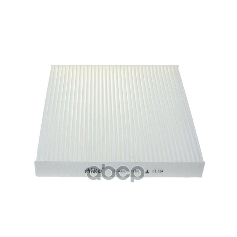 Фильтр салона AIKO AC401 AIKO арт. AC401