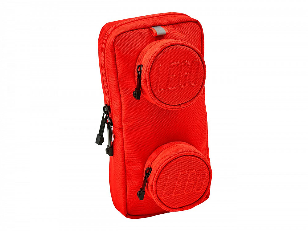 Сумка кросс-боди LEGO