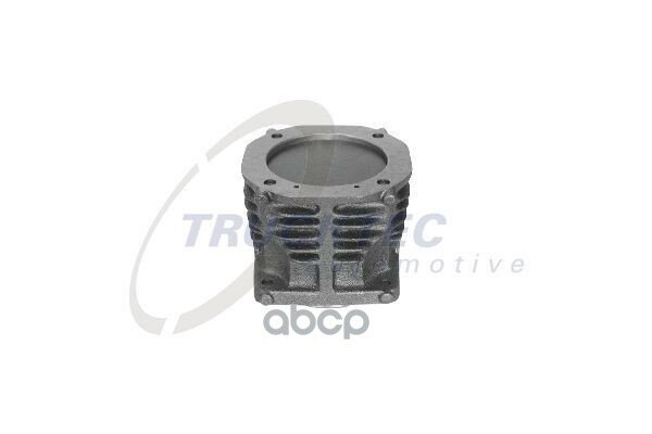 Р/к компрессора (гильза+поршень) !(м) d90 воздушн. охл. MB ОМ401/402/403/MAN TruckTec арт. 0115018