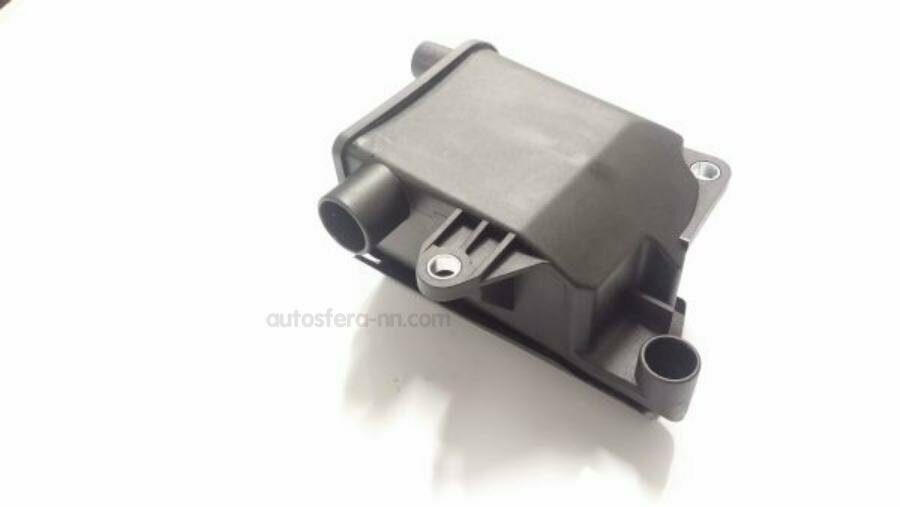 VOLVO 1271988 сапун!\ Volvo S60/S70/S80/XC70/V70 97>