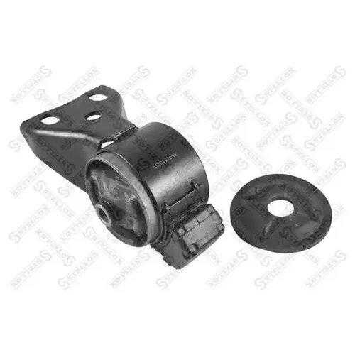 Подушка ДВС задняя MAZDA MPV LW 3.0I 02 STELLOX 2571113SX