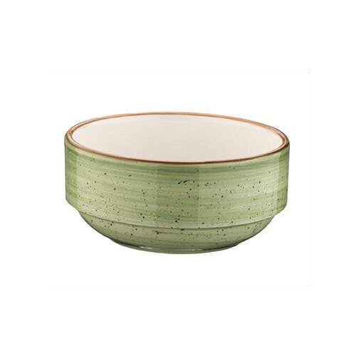 Набор соусников 30 мл диаметр 60 мм Терапи