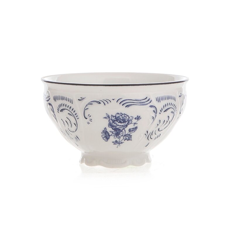 Набор пиал 13см "Бернадот 24074"