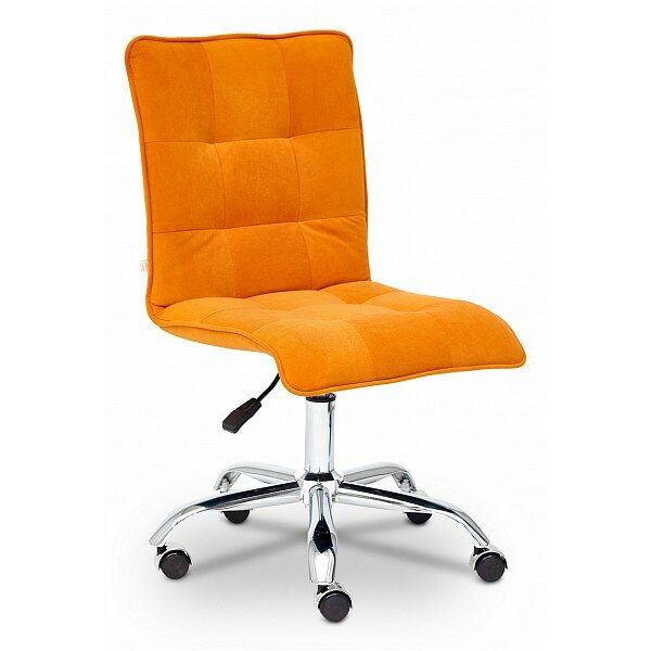 Стул компьютерный Tetchair Zero