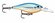 Воблер RAPALA ULS-04 SB