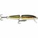 Воблер RAPALA J-07 TR