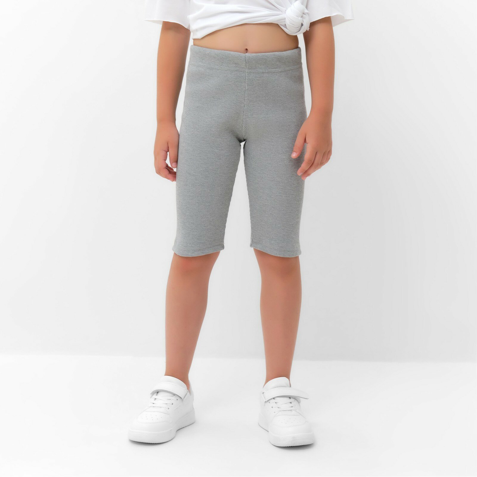 Велосипедки