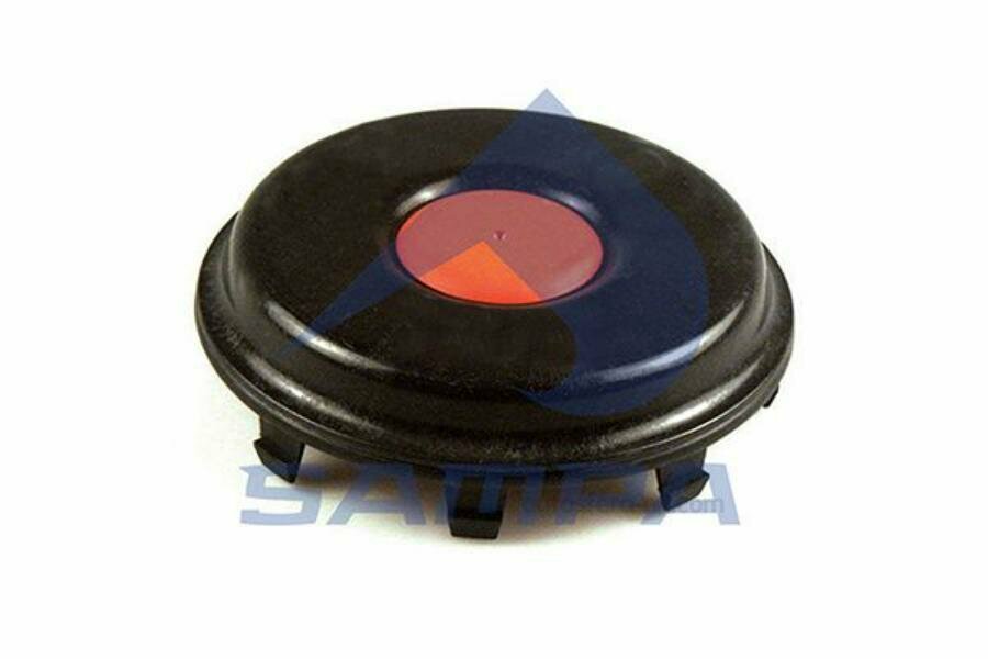 SAMPA 075074 Крышка ступицы