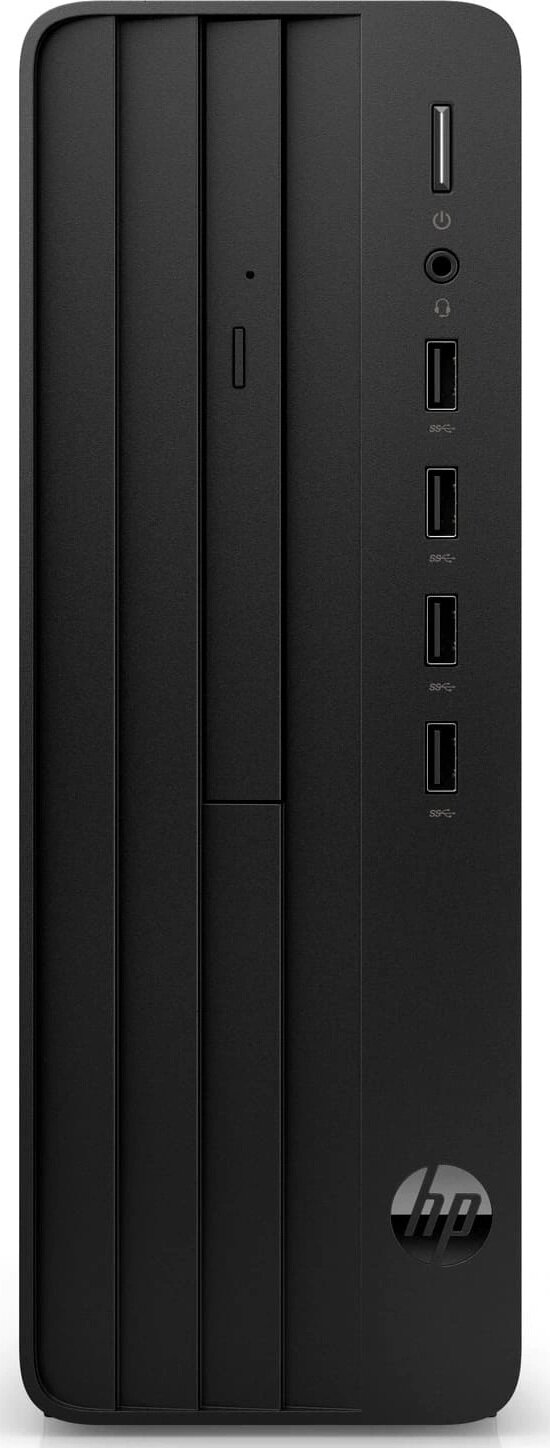 Системный блок HP Pro 290 G9 SFF 883N9EA (Core i7 2100 MHz (13700)/8192Mb/256 Gb SSD/ /DOS)