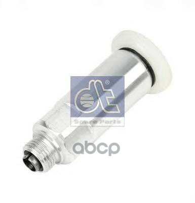 Насос топливный подкачивающий DT Spare Parts арт. 2.05016