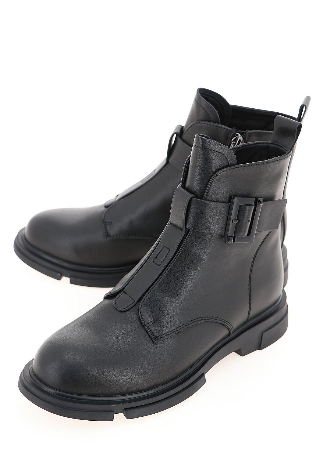 Ботинки челси