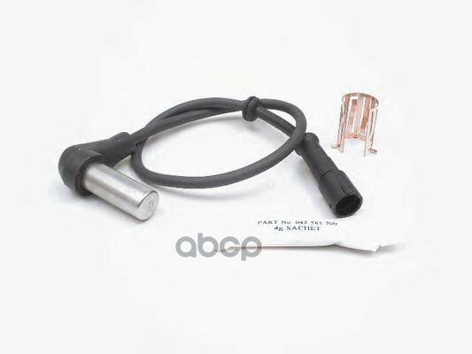 Датчик ABS Haldex арт. 950364503