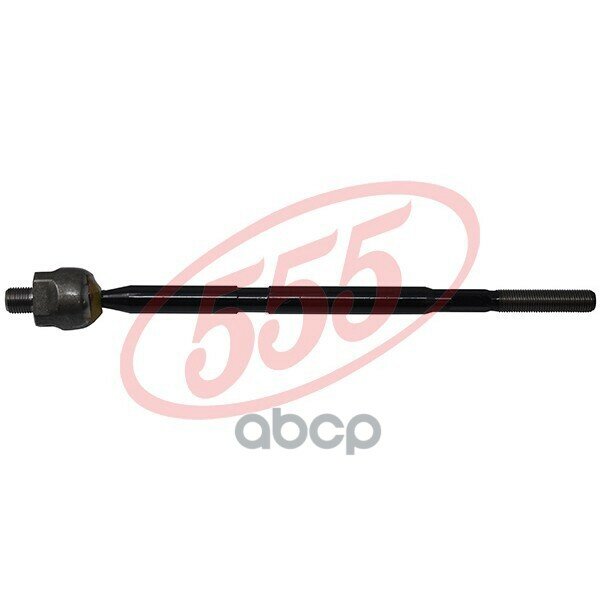 Тяга рулевая л/пр Mazda Tribute EPEW 00- 555 арт. sr-9420