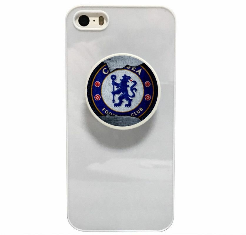 Попсокет GOODbrelok Челси, Chelsea - 0011