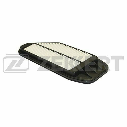 Фильтр воздушный ZEKKERT LF2091