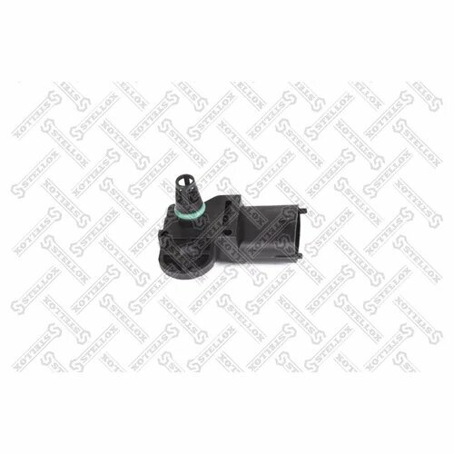 Датчик давления воздуха, OPEL ASTRA H/SPEEDSTER/ZAFIRA 2.0I 00 STELLOX 0603022SX