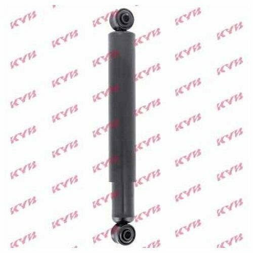 Амортизатор подвески передний Kayaba 443170 для Mercedes T1 601 601, T1 601 611 601, 611, T1 602 602, T1 C 601