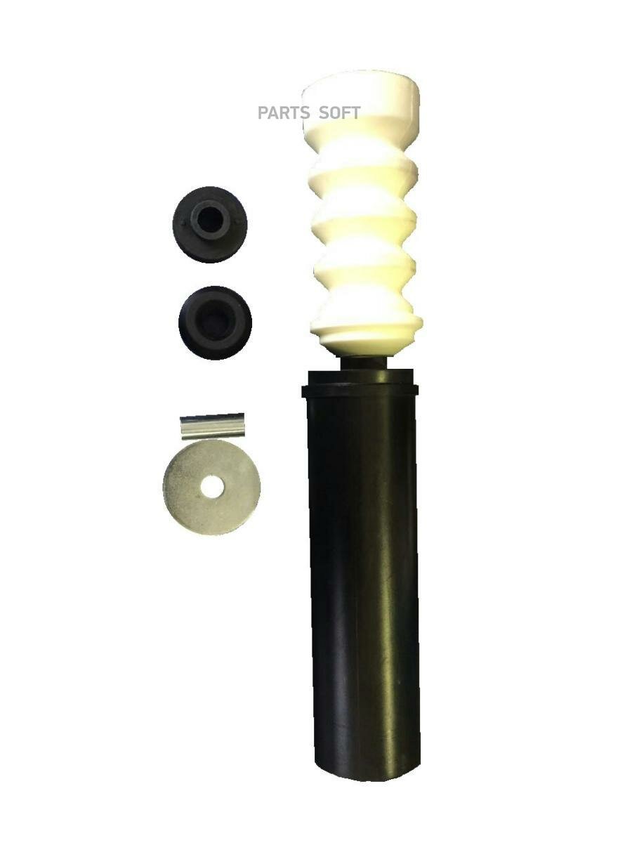 PILENGA SH-P 7072 - G - KIT Комплект ремонтный амортизатора RENAULT LOGAN (2004-2015) RENAULT SANDERO (2007- )