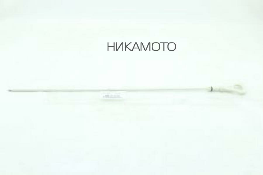 Щуп уровня масла MITSUBISHI арт. MN143846