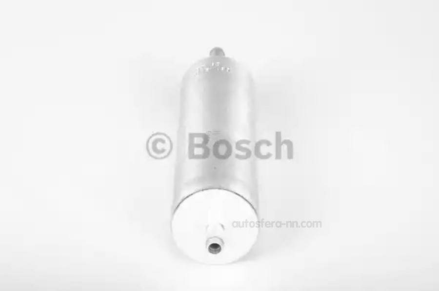 BOSCH 0986580131 электробензонасос