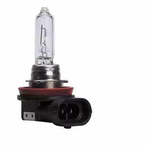 Лампа накаливания Philips 12361