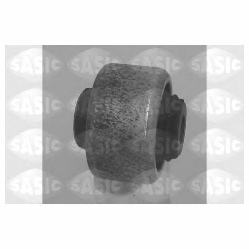 Рычаг подвески Sasic 2250002 для Citroen C5 II, III, C6; Peugeot 407, 508 I