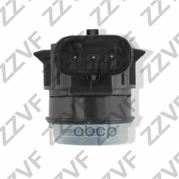 Датчик парковки BMW 3' F30 (11-.) BMW ZZVF арт. GRA6262