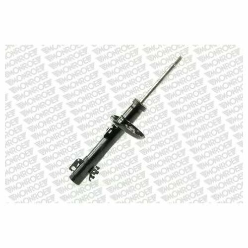 Амортизатор подвески передний Monroe g8109