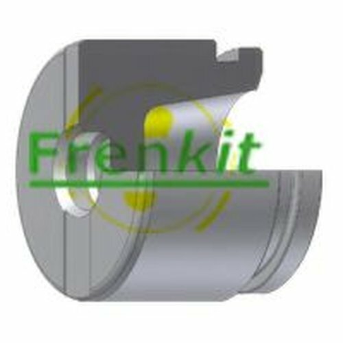Поршень суппорта Frenkit P403203 для Lexus GS, IS I, SC