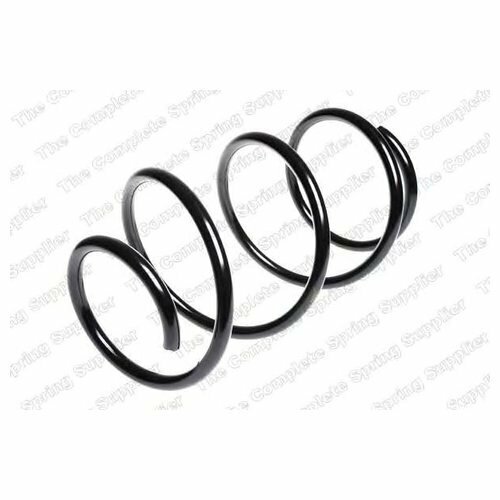 Пружина подвески Lesjofors 4014913 для Chrysler Voyager IV