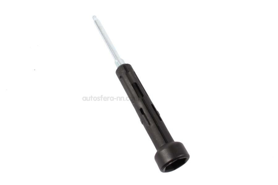 VAG 6R0012255 VAG, Отвертка угловая 6R0 012 255