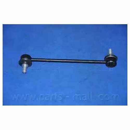 Стойка стабилизатора Parts Mall PXCLA026