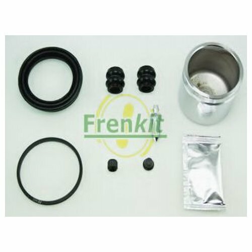 Ремкомплект тормозного суппорта Frenkit 257966