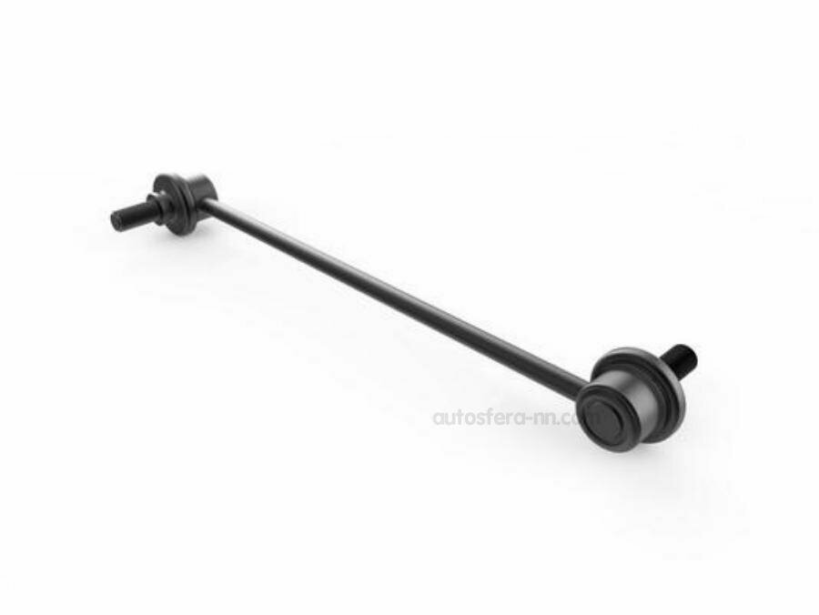 SANGSIN BRAKE SLJT047 Тяга стабилизатора передняя левая/правая TOYOTA Altezza 2.0-3.0 98-05 / Brevis 2.5-3.0 01-07 / Chaser/Cresta/Mark 2(J90-110) 1.8-30 92-06 SLJT047