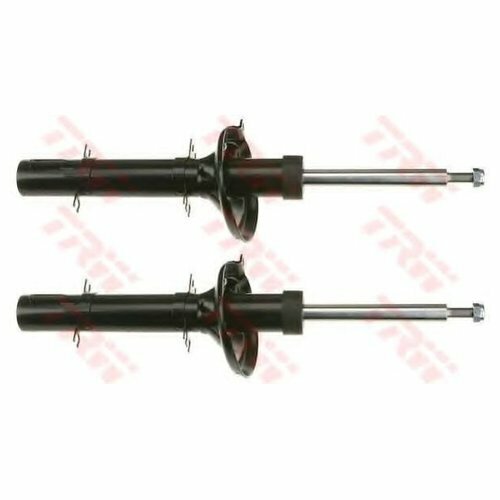 Амортизатор подвески передний TRW JGM209T