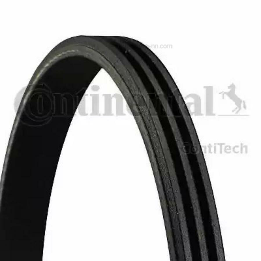 CONTITECH 3PK1000 Ремень поликлиновой