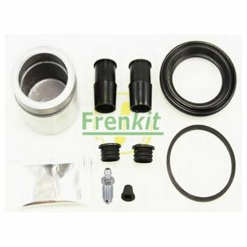 Ремкомплект суппорта Frenkit 254922 для BMW 3 серия E36, E46, Z3 E36, Z4 E85