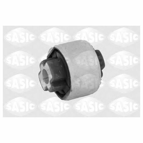 Рычаг подвески Sasic 2250005 для Citroen JUMPER; Fiat DUCATO; Peugeot BOXER