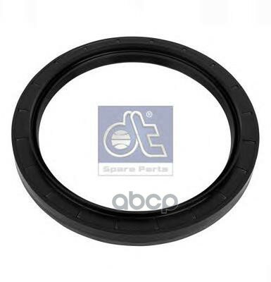 Сальник ступицы передней DT Spare Parts арт. 420398