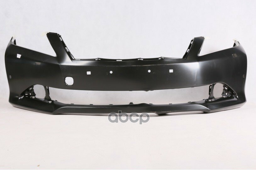 Бампер передний TOYOTA арт. 5211933983