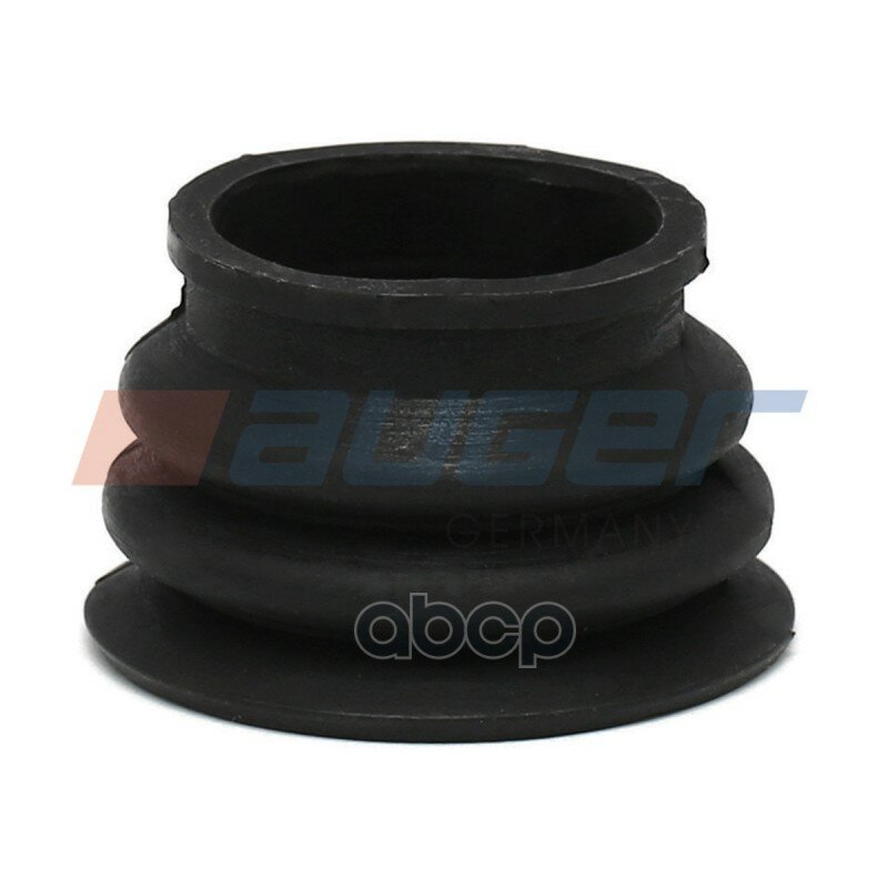 Пыльник торсиона кабины AUGER арт. 52064
