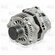 STARTVOLT LG-1104 Генератор для а/м Mitsubishi Outlander II (06-) 2.0i/2.4i/ASX ...